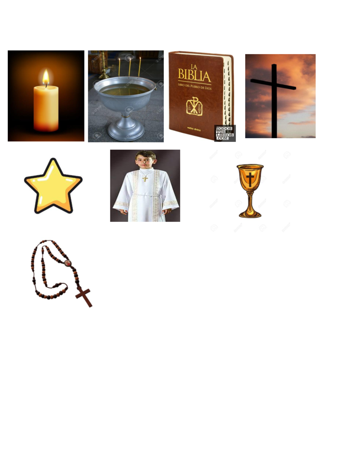 Majoreli - kkkk - Sociales - 123RF D ® 123RF D 123p K " " divido XRESS