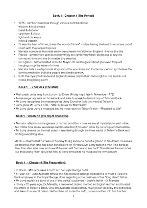 Nostalgia Questions and summary - NOSTALGIA Summary Activity: Fill each ...