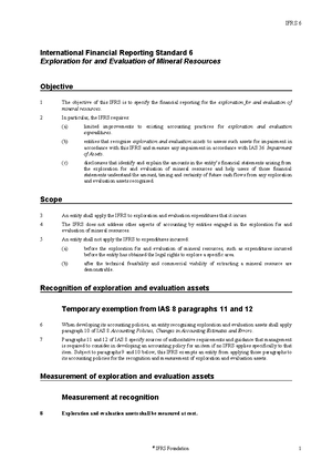 NSPO Forms - hehe - SCHEDULES FOR NON-STOCK, NON-PROFIT ORGANIZATIONS ...