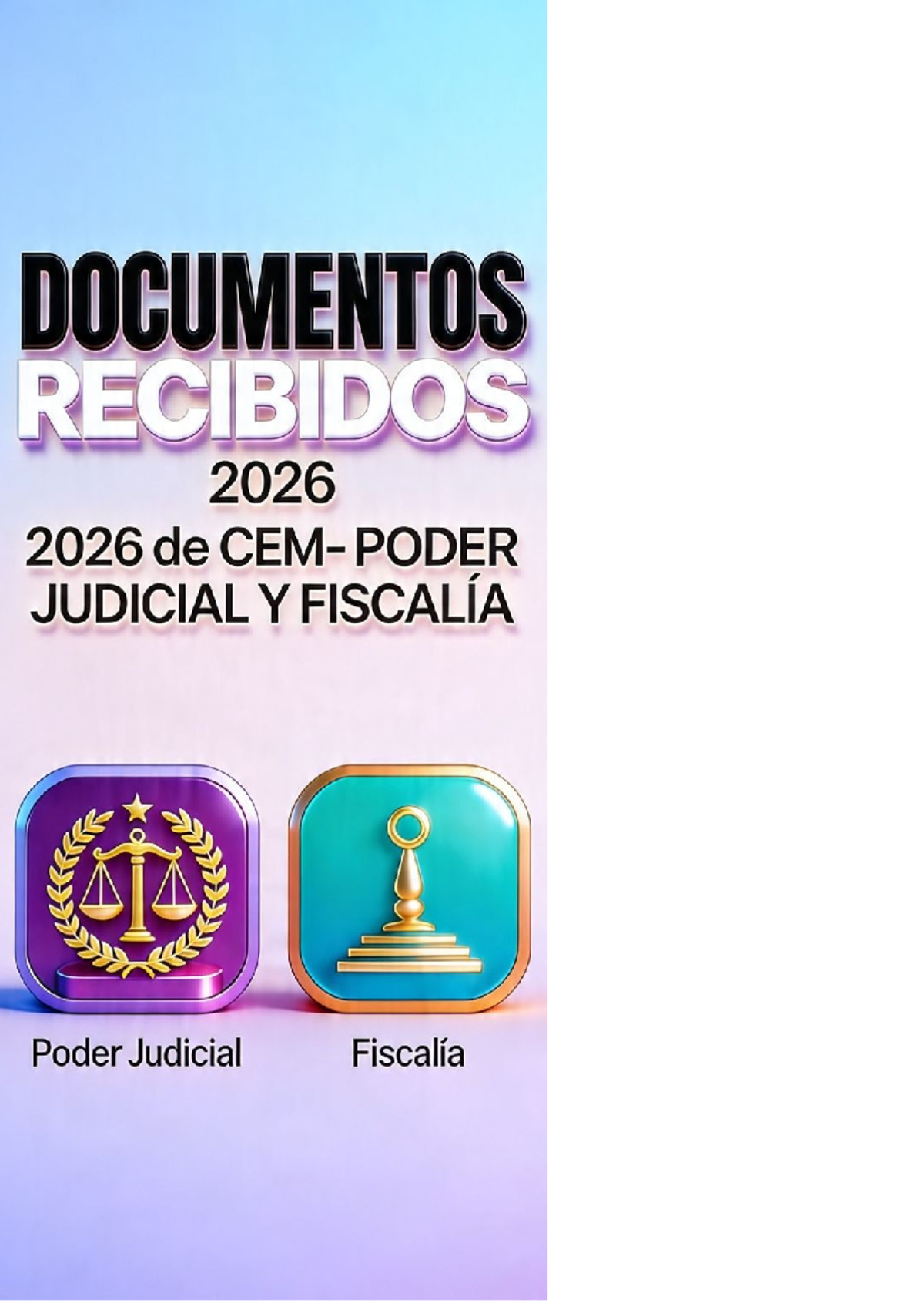 Portaditas - portadas para tus archivadores utilisables - Psicología de ...