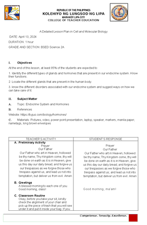 Farm-Biosecurity-Evaluation-Form - FARM BIOSECURITY EVALUATION FORM ...