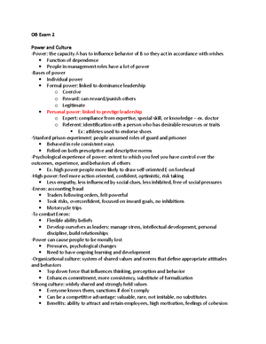 Unknown project lab report 4 - Microbiology Lab Dr. Maggie Schlarman 29 ...