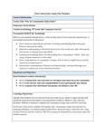 D670 - Elementary Literacy Methods - Studocu