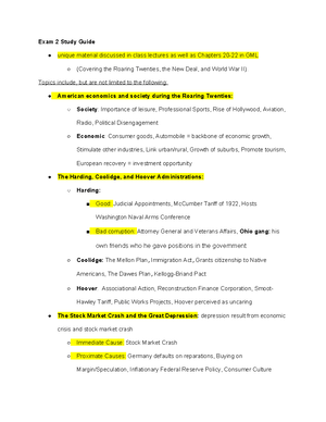 [Solved] angles 3 and 5 are congruent because they are - Us Hist: Surv ...
