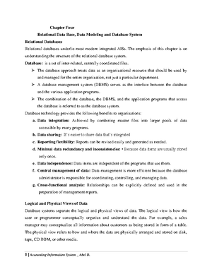 Physical Fitness Module - PHYSICAL FITNESS MODULE (SpSc 1011) UNIT ONE ...