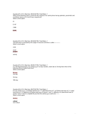 MTH601 mid term solved mcqs downloaded from vurank - Question # 1 of 10 ( Start time: 06:02:36 ...