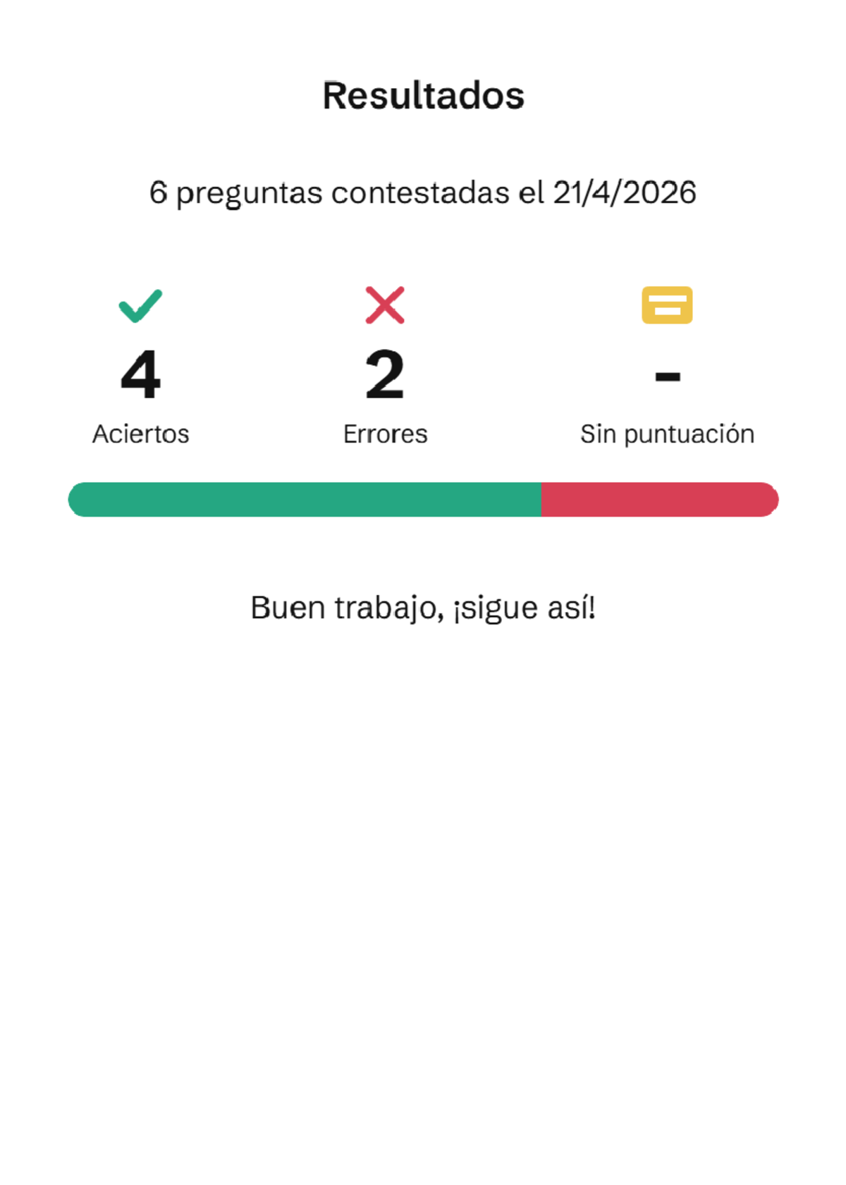 Principios y obligaciones de las personas servidoras públicas 21-04 ...
