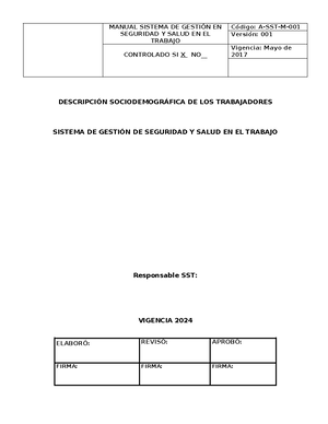 Resolucion-705-de-2007 botiquin - RESOLUCIÓN 0705 DE 2007 (Septiembre 3) Por medio de la cual se ...