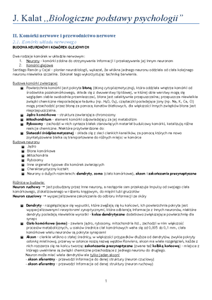 Skala Postaw Rodzicielskich (adolescencja) dla matek Plopa - Skala Postaw Rodzicielskich SPR-M ...