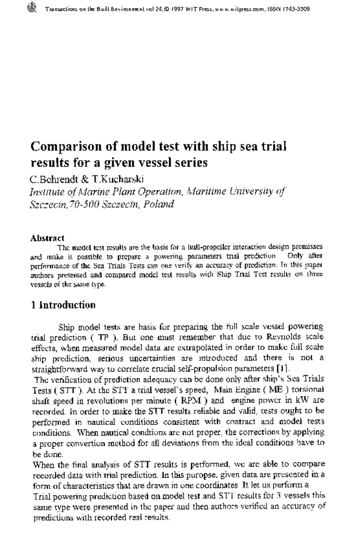 Tutorial Rumus Chi Square Dan Metode Hitung - Chi Square adalah salah ...