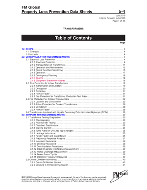 [Solved] Preparing a brief research report on monitoring and measuring - Occupational Health and ...