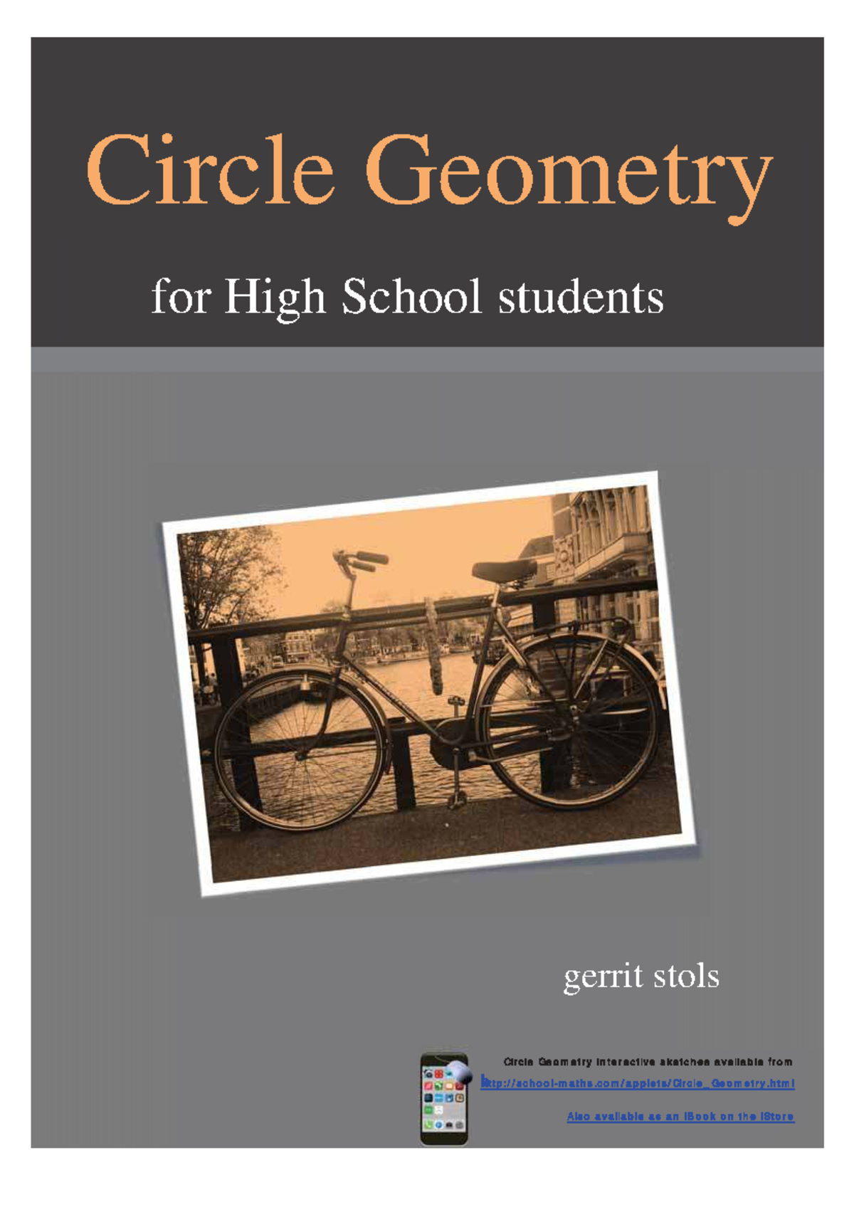 Circle Geometry for High School Students: Question Paper - Studocu