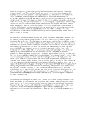 AQA A Level JUN2019 Business Paper 2 MS 2 - A-level BUSINESS 7132 ...