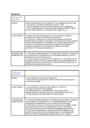 Glascow coma scale EMV - Samenvatting hulpverlening - Titel: Glasgow ...