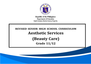 Annex C-7 COT Observation Notes Form - PERFORMANCE MANAGEMENT AND ...