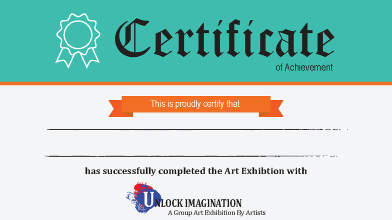 Certificate All - About me - MCA (Master of Computer Application ...