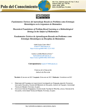 3. Fascículo 9. Proyectos integradores para primaria - ¡Aprendamos en comunidad! Proyectos - Studocu
