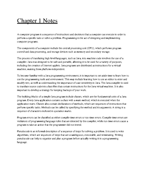 CSE 2231 HW - Git Hub - this is the homework from this class from github - #+TITLE: CSE 2231 ...