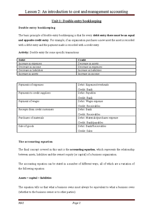 ACCA DipIFR Past Paper 2023 June - 2023_ - Studocu
