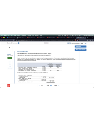 [Solved] Which of the following accounts will not appear on the post ...