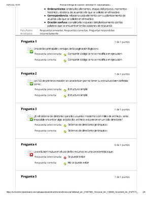 Pi3 sistemas operativos - 8 - 12 - 2024 Actividad 9. Proyecto integrador etapa 3 Axel Ivan ...