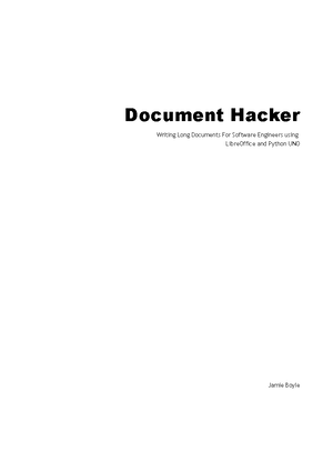 POM Unit I - Notes - UNIT- I INTRODUCTION TO POM Definition, Nature ...