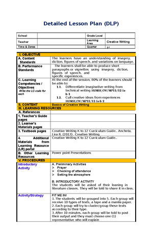 Monologue - NEED - MONOLOGUE: LABS KITA... OKEY KA LANG? CORA: Huy! anong iniinom mo diyan? Yung ...