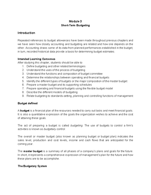 FABM-2-module (statement financial position) - G12/ ABM_FABM12-Ia-b-1 ...