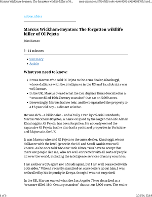 Distributed System - Centralized vs. Decentralized vs. Distributed ...