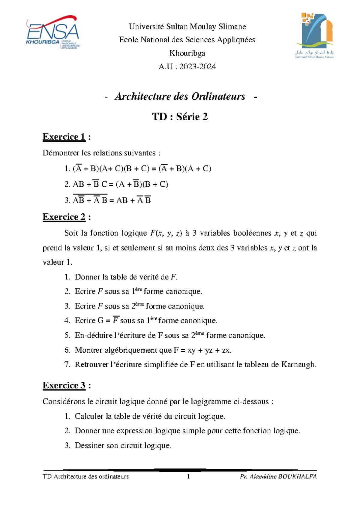 CAPL Code Examples for CAN Protocol Automations and Simulations - Studocu