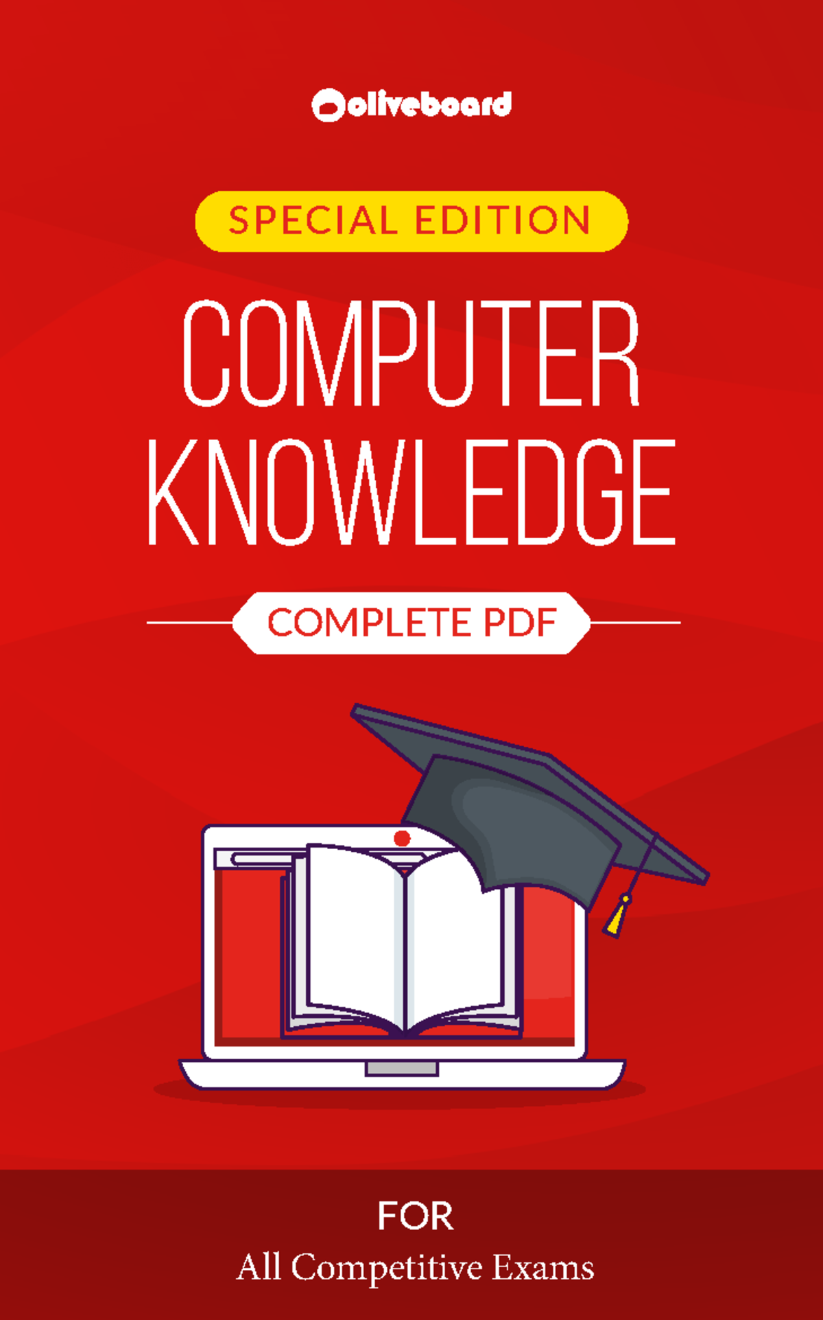 Computer Fundamentals for Competitive Exams: Course Code CSE101 - Studocu