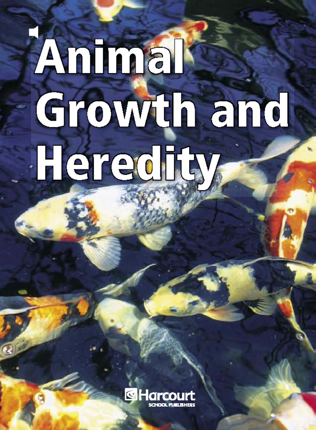 Animal Growth and Heredity: Mitosis and Reproduction Insights - Studocu