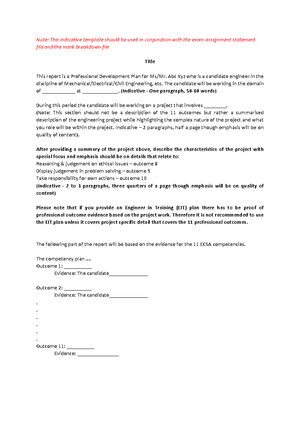 R-02-STA-PE/PT/PN Competency Standards for ECSA Professional ...