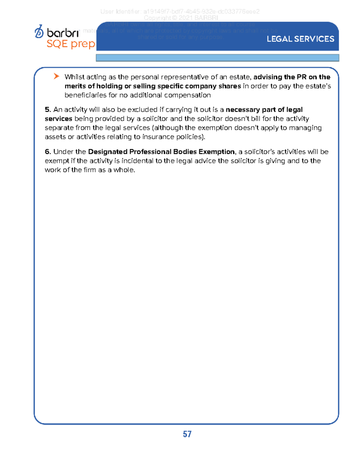 K - Final Revision: SQE Prep on Contract Law Principles - Studocu