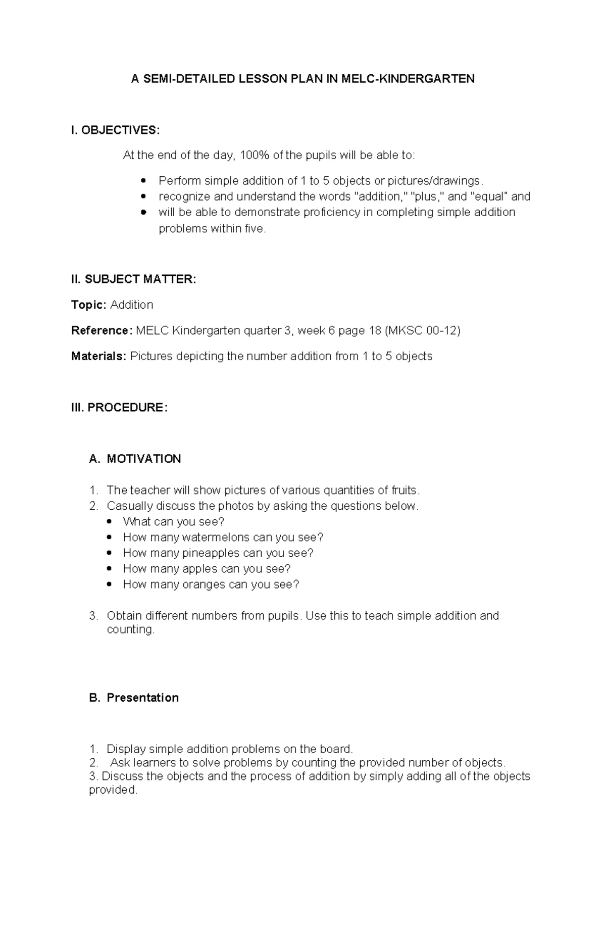 AP Notes Pinagmulan ng Pilipinas - MGA TEORYA TUNGKOL SA PAGKABUO NG ...