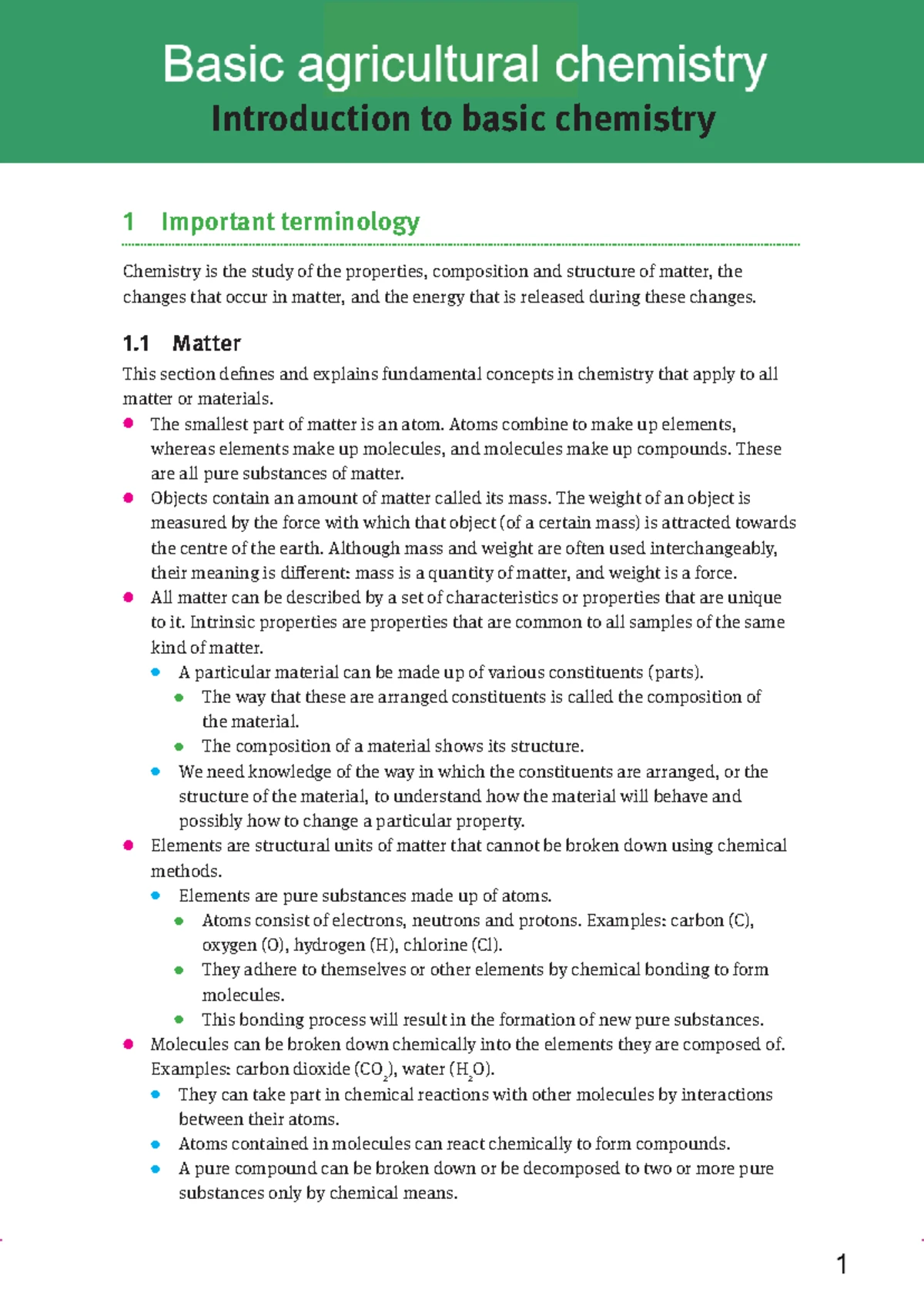 Agricultural Sciences GR 12 Exam Guidelines 2024 ENG 120341 - Studocu Agricultural Sciences GR 12 Exam Guidelines 2024 ENG 120341 - Studocu