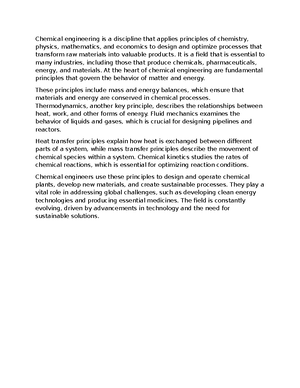 KRA 5 OBJ 13 Reflection Journal - Empowering Learners: A Reflection on the Application of a ...