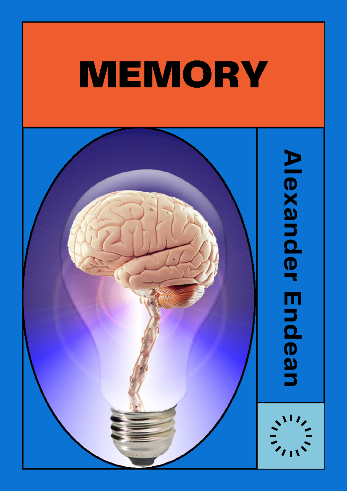 Memory Types: Short-Term & Long-Term Memory Explained (PSY101) - Studocu