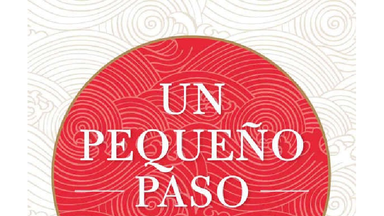 Libro: Un Pequeño Paso - El Método Kaizen (URANO) - Studocu