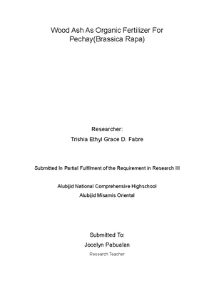 Summary Notes - PAS 1 - PAS 1 - INTRODUCTION Philippine Accounting ...