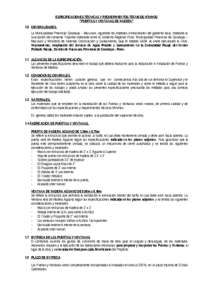 Falla Ductil Y Falla Frágil - FALLA DUCTIL Y FALLA FRÁGIL 1 ...