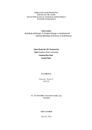 SEP 2023 LET PROF ED - ssssss - The following are within the applied ...