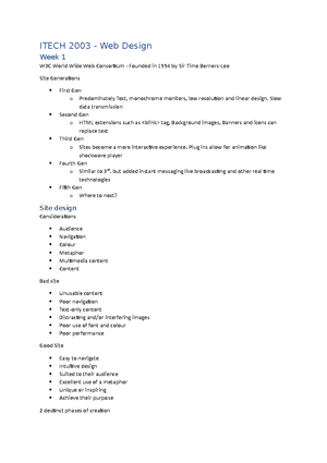 ACWA Ethics and good practice guide - Australian Community Workers ...