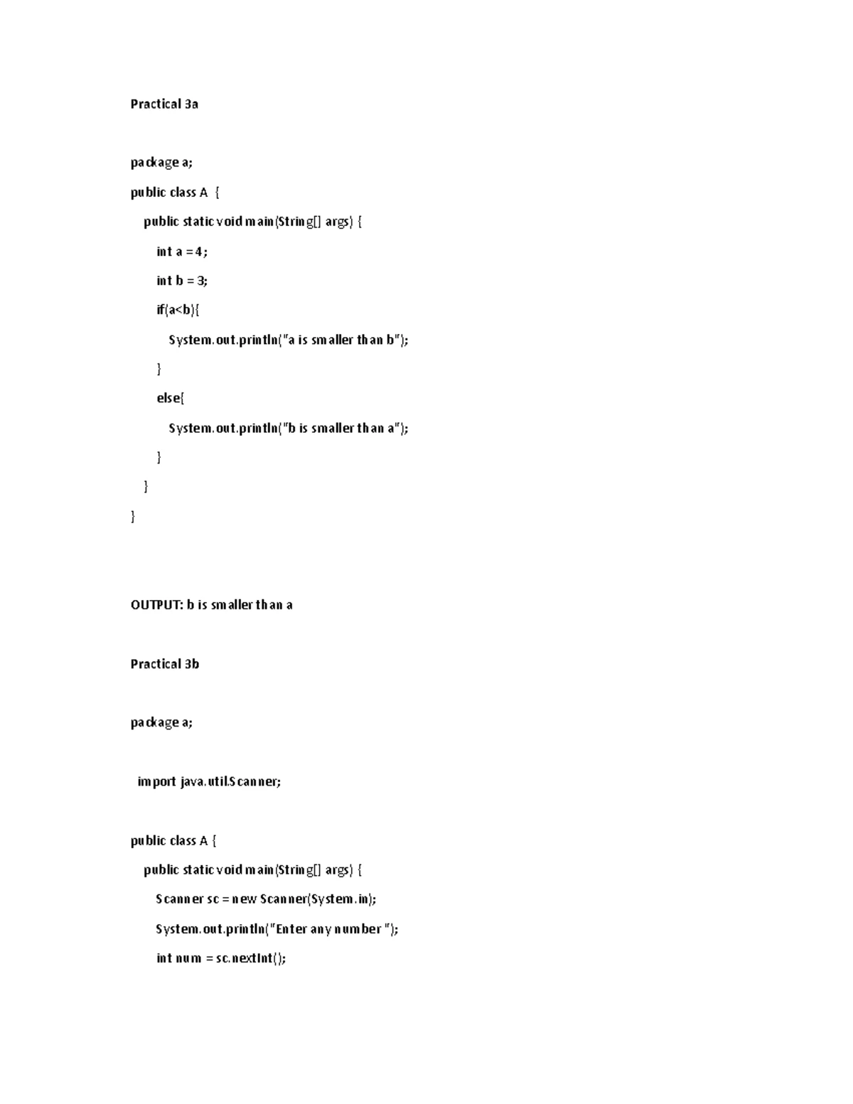 ACN MSBTE SOLUTION - (Autonomous) (ISO/IEC - 27001 - 2005 Certified ...