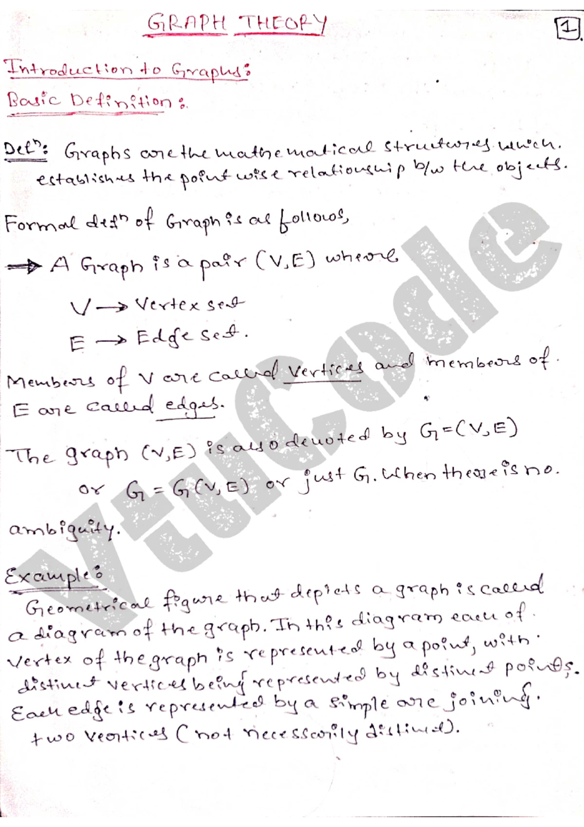 BBOC407 - Biology for Engineers Course Handout and Assessment Guide ...