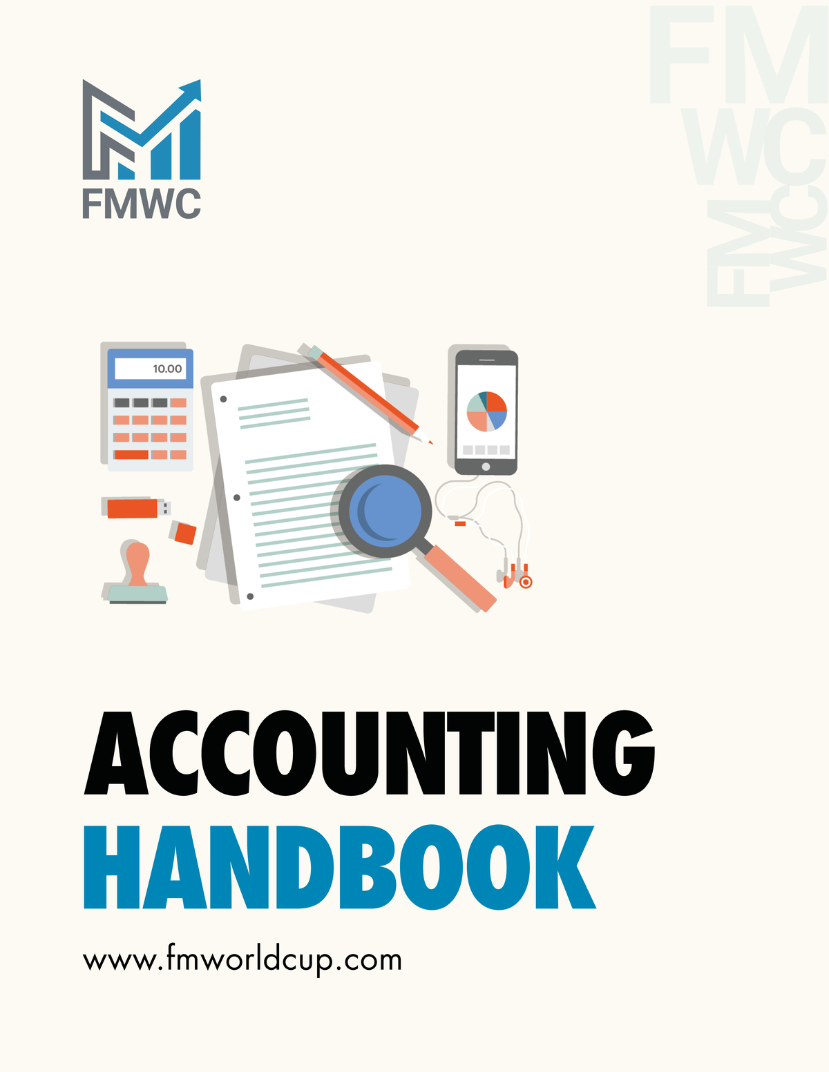 Accounting Handbook 1701521676 - ACCOUNTING HANDBOOK fmworldcup FM WC ...