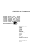 CMY1501 Practice materials - Unisa - Studocu