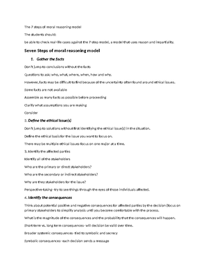 GAD-EO-9 - Gad Executive Order - Republic of the Philippines Province ...