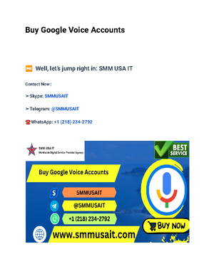 [Solved] Why is the Allegiant phone number busy The Allegiant phone ...