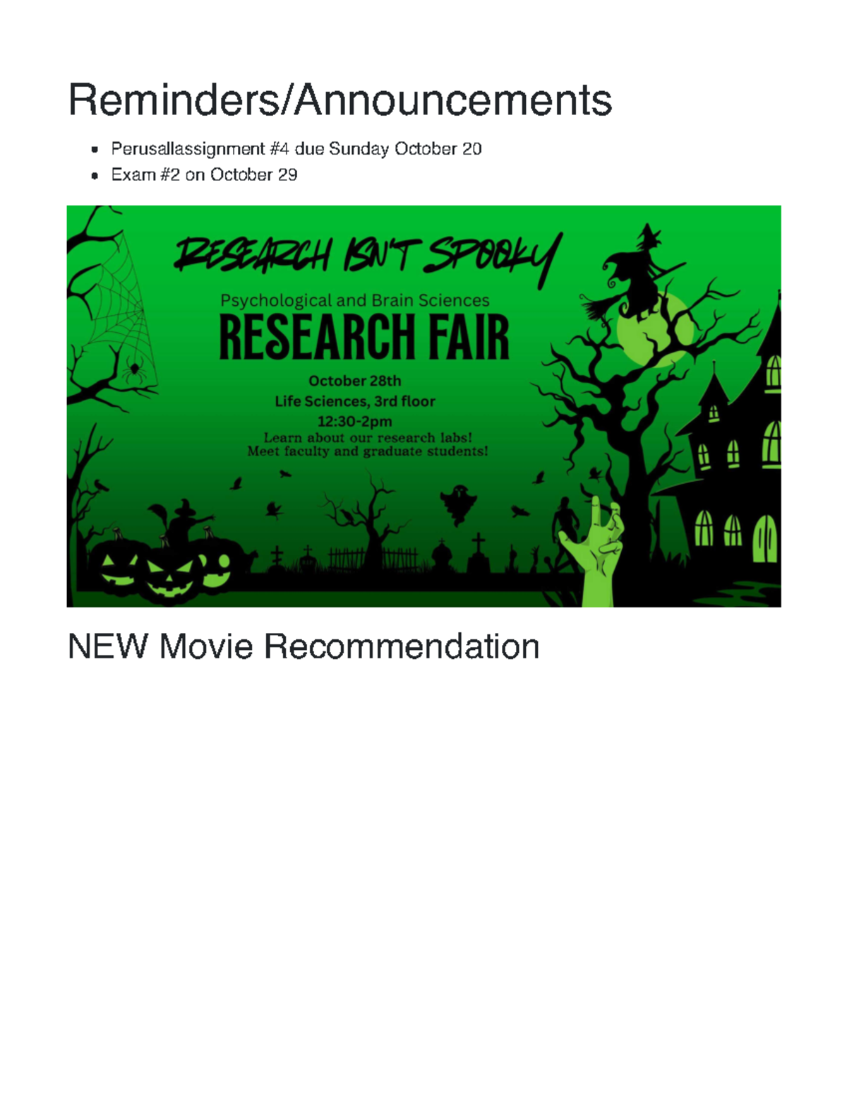 Language Development & Speech Perception: Insights & Research ...